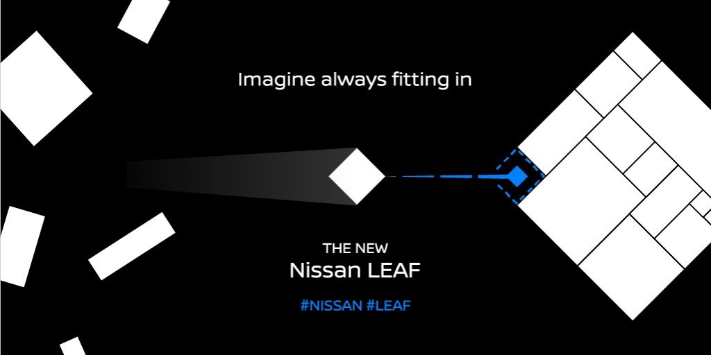 Novo Nissan LEAF terá tecnologia ProPILOT Park – Revista Torque
